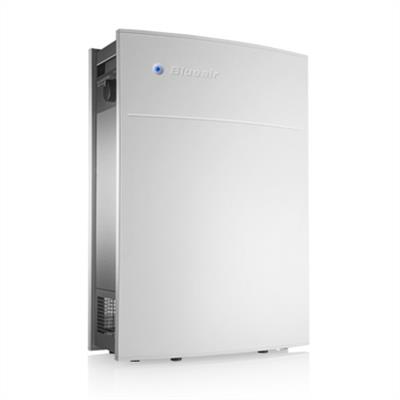Blueair 303 空气净化器租赁 water